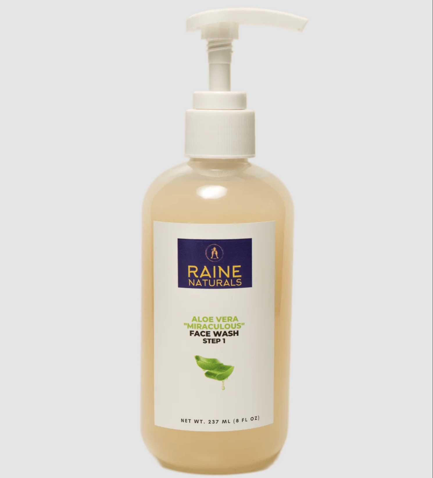 Raine Naturals – Raine Naturals LLC